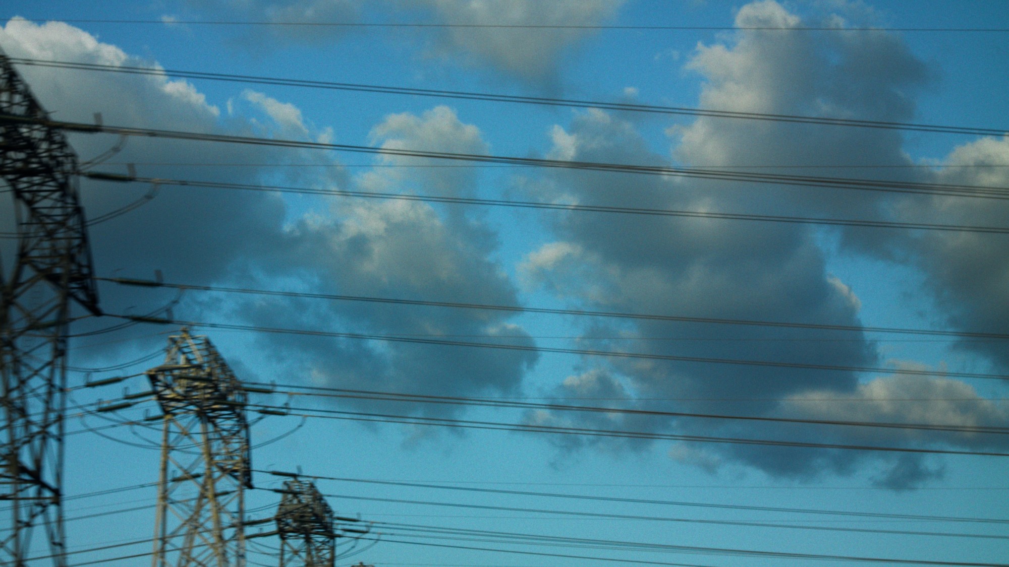 EN BOUT DE PISTE - Quasar Studio